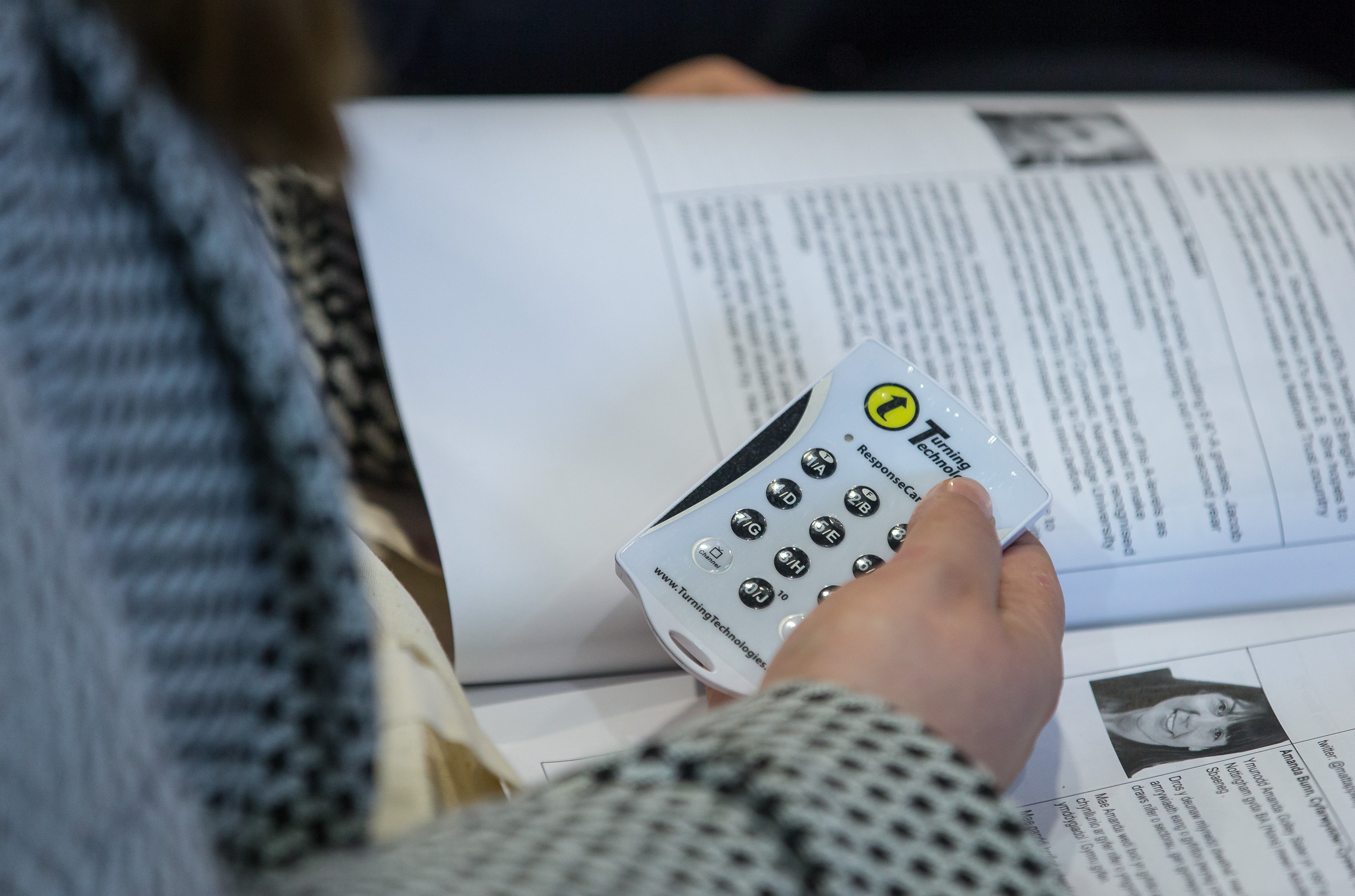 Calling all Seren Network students… | Seren Network Blog